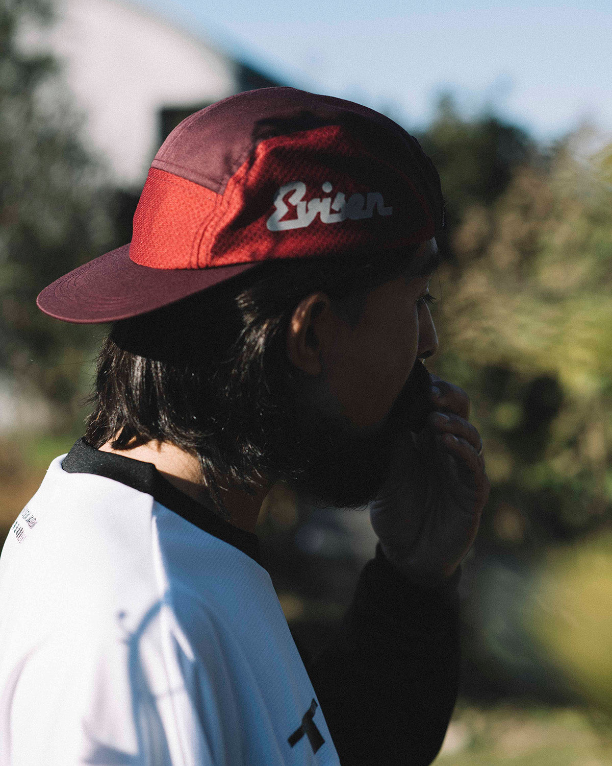 Evisen Skateboards ゑ (エビセン スケートボード) OFFICIAL ONLINE STORE